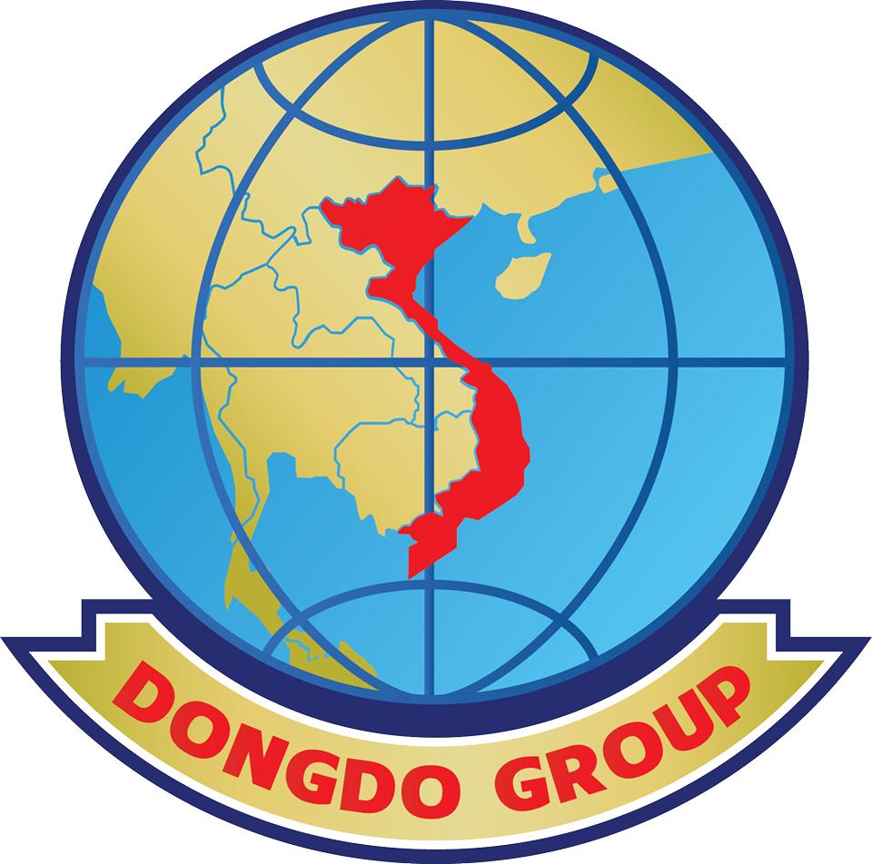 CÔNG TY CỔ PHẦN TẬP ĐOÀN ĐÔNG ĐÔ
