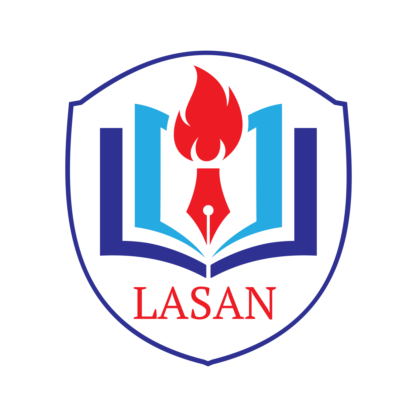 CÔNG TY TNHH LASAN EDUCATION