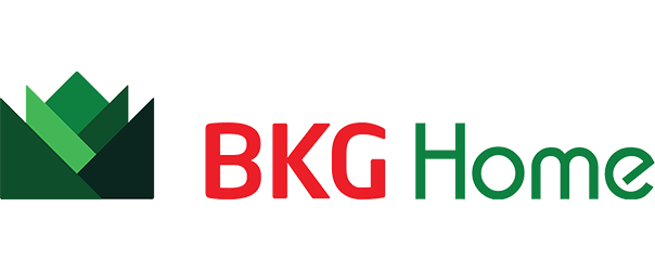 Công ty BKG Home