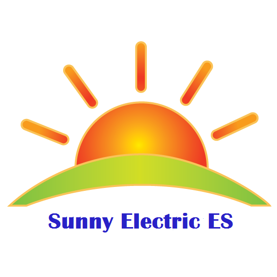 CÔNG TY TNHH CUNG ỨNG THIẾT BỊ ĐIỆN SUNNY - TOPCV