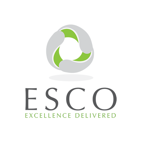 CÔNG TY TNHH GIẢI PHÁP ESCO AV VIỆT NAM