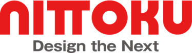 NITTOKU ENGINEERING VIETNAM CO., LTD