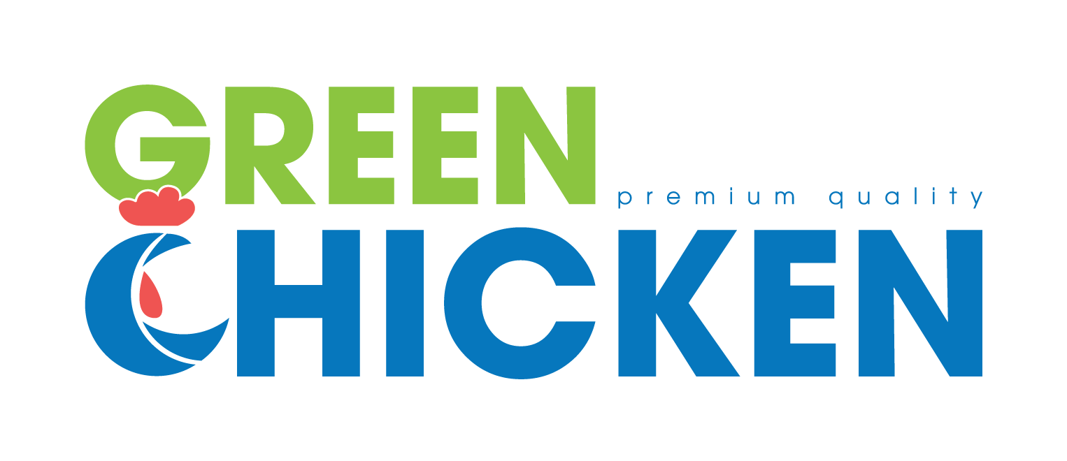Công ty TNHH Green Chicken