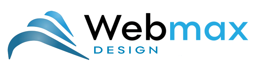 Webmax Design