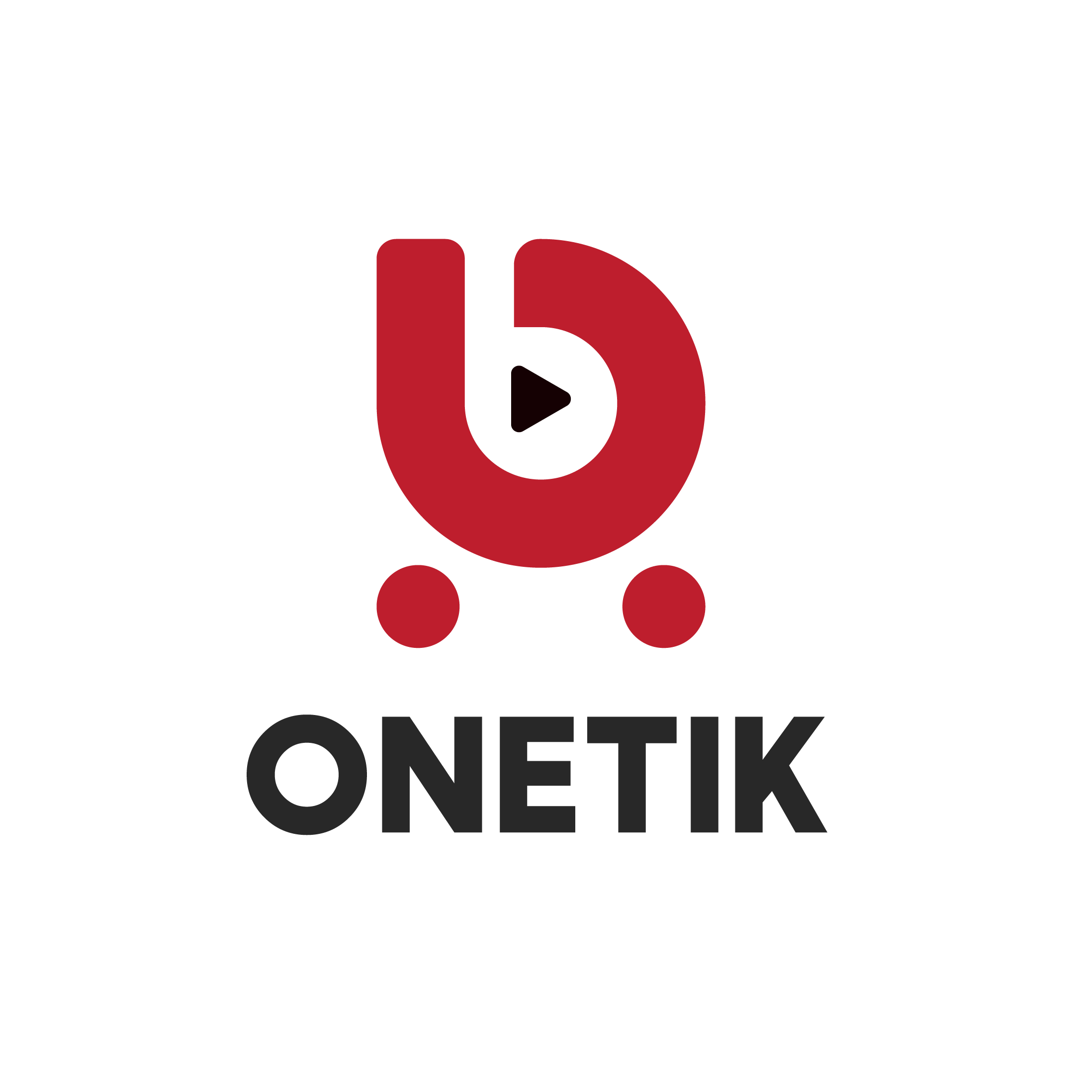 Công ty Cổ phần Truyền thông và Quảng cáo OneTik