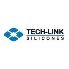 CÔNG TY TNHH TECH-LINK SILICONES (VIỆT NAM)