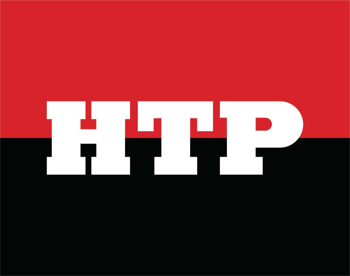 CÔNG TY CỔ PHẦN TẬP ĐOÀN CÔNG NGHỆ HTP