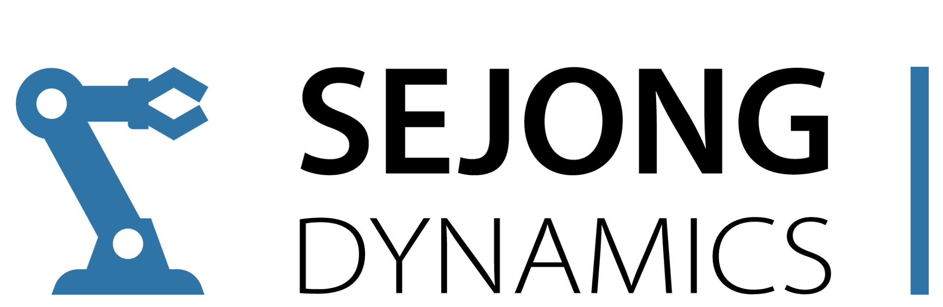 Công ty TNHH Sejong Dynamics vina