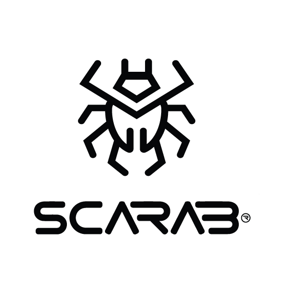 CÔNG TY TNHH SCARAB VN