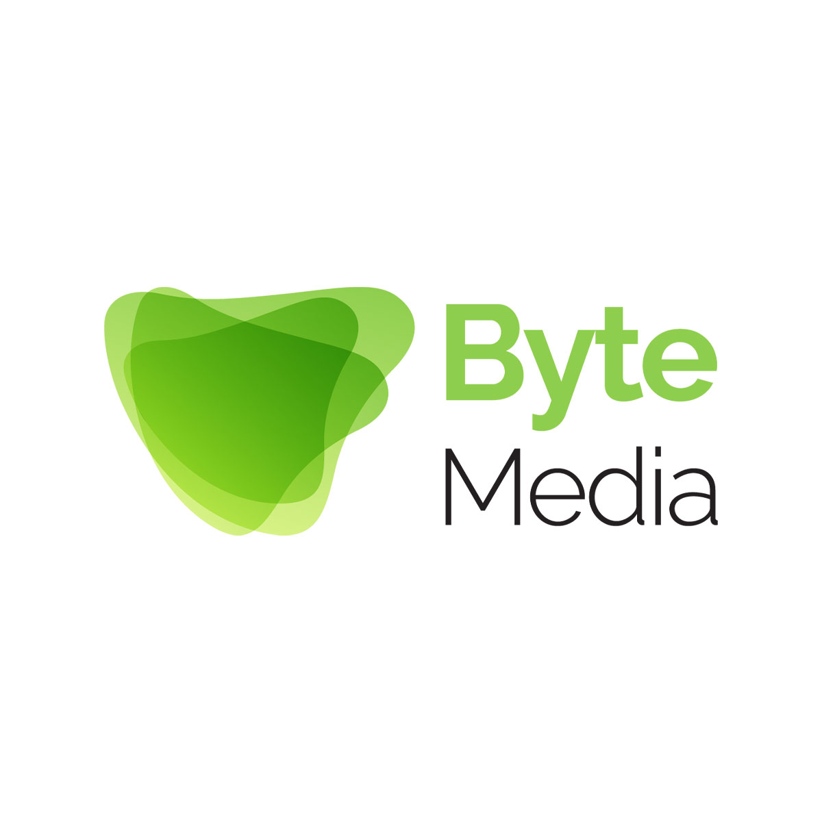 CÔNG TY CỔ PHẦN BYTE MEDIA