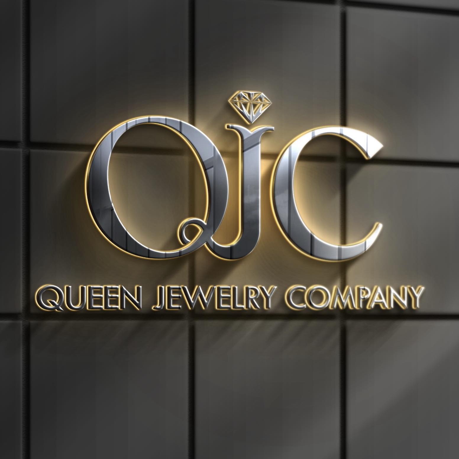 HỘ KINH DOANH TRANG SỨC QJC