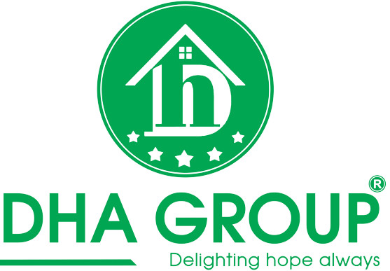 CÔNG TY CỔ PHẦN TẬP ĐOÀN DHA VIỆT NAM