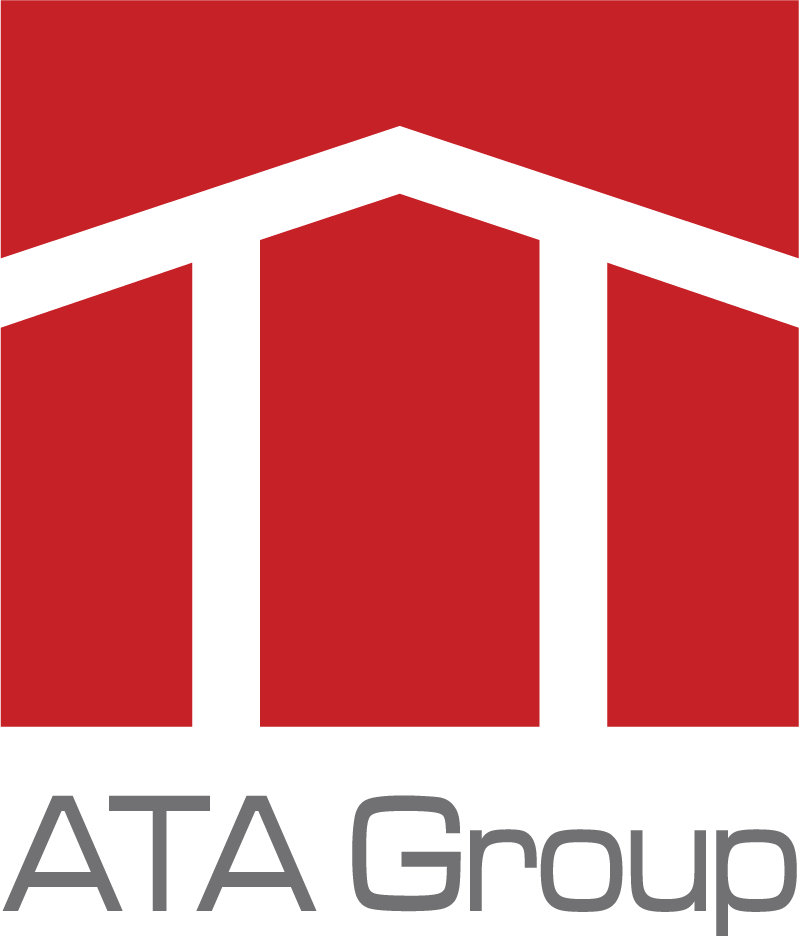 CÔNG TY CỔ PHẦN ATA VIỆT NAM