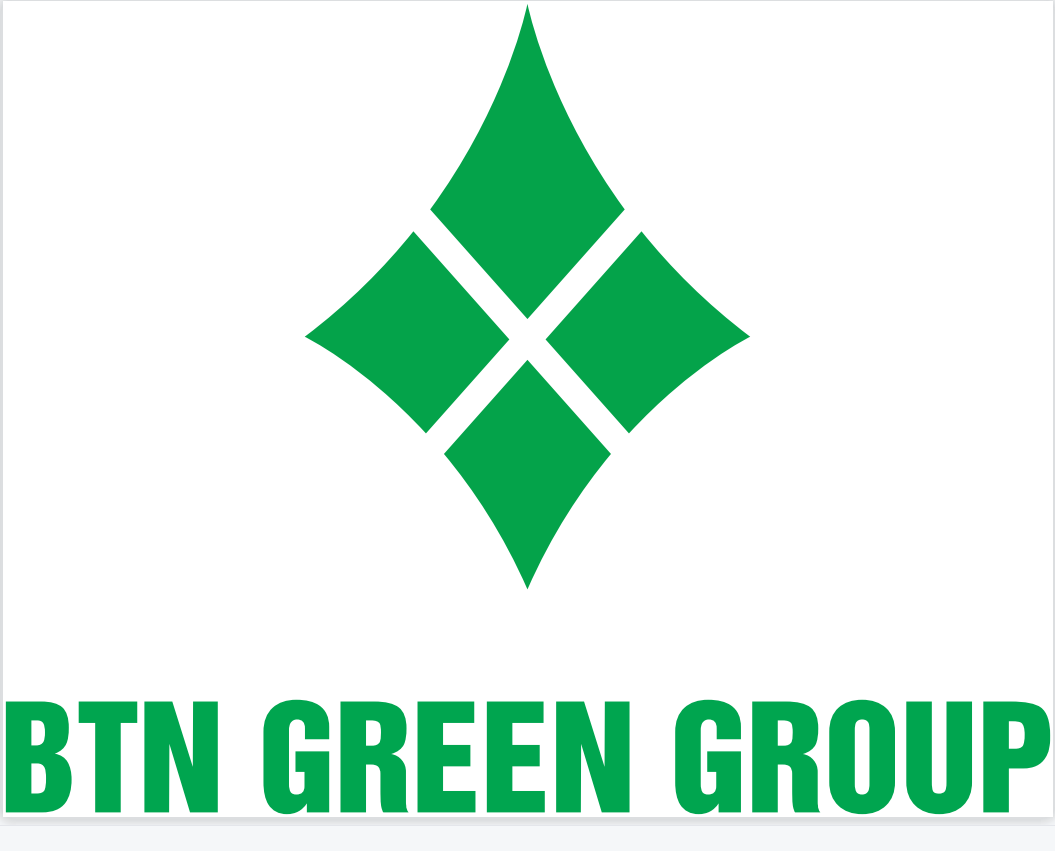 BTN GREEN GROUP