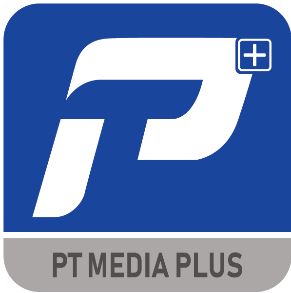 Thông tin công ty & tin tuyển dụng từ Công ty TNHH PT Media Plus
