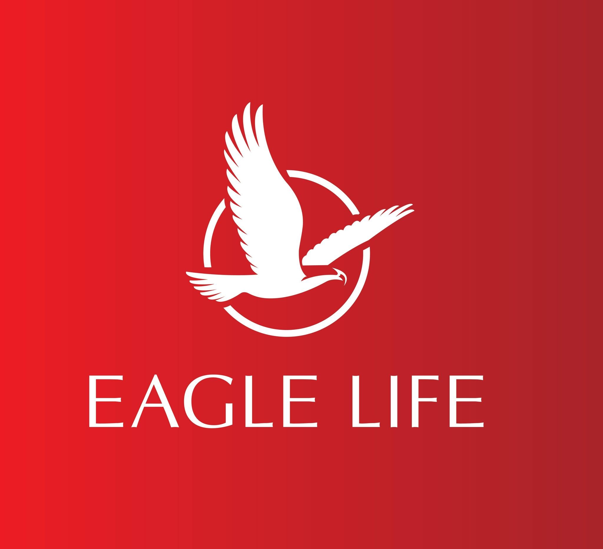 CÔNG TY TNHH EAGLE LIFE