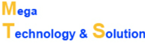Công ty Mega Technology Solution Việt Nam