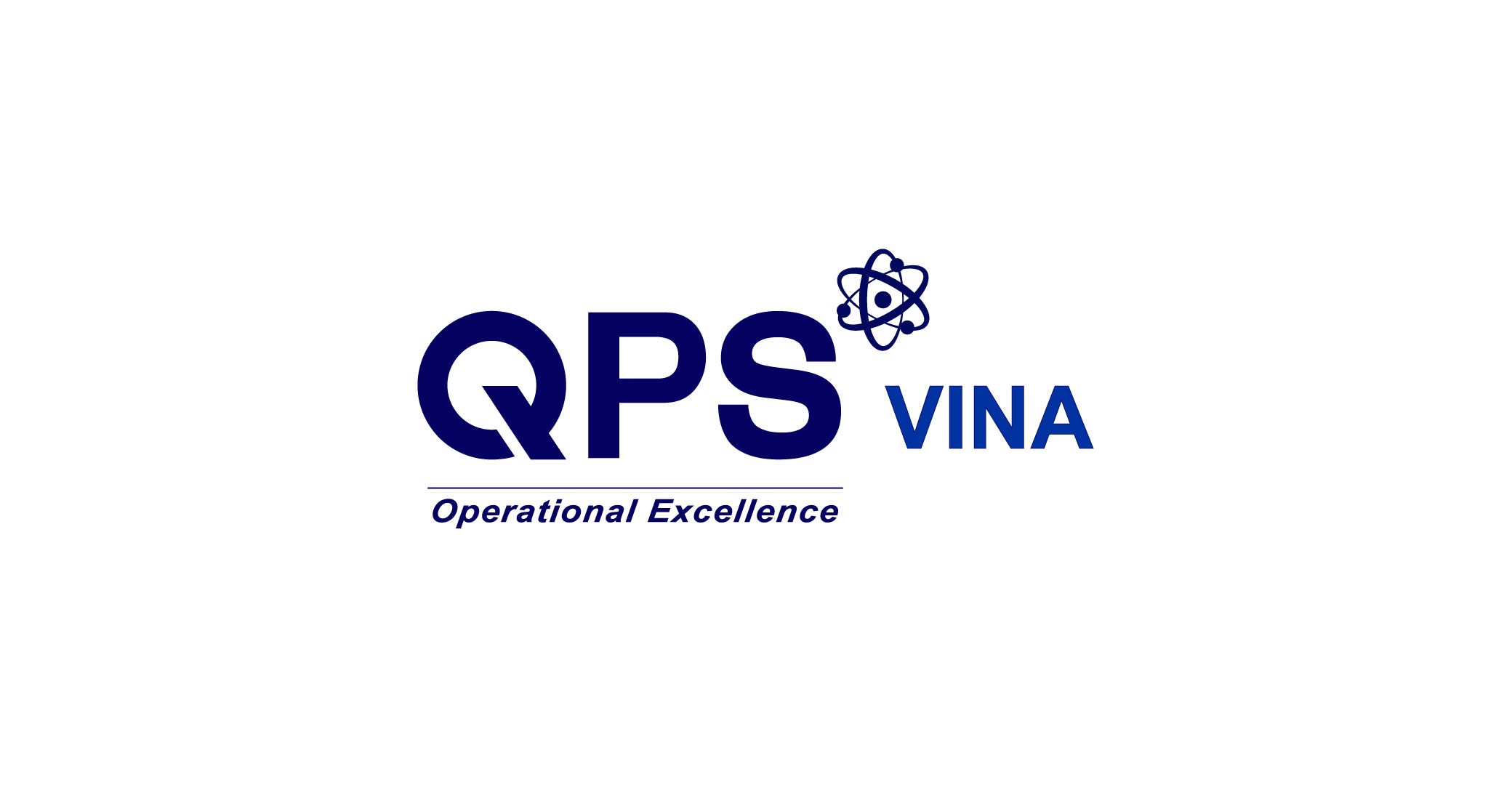 QPS VINA