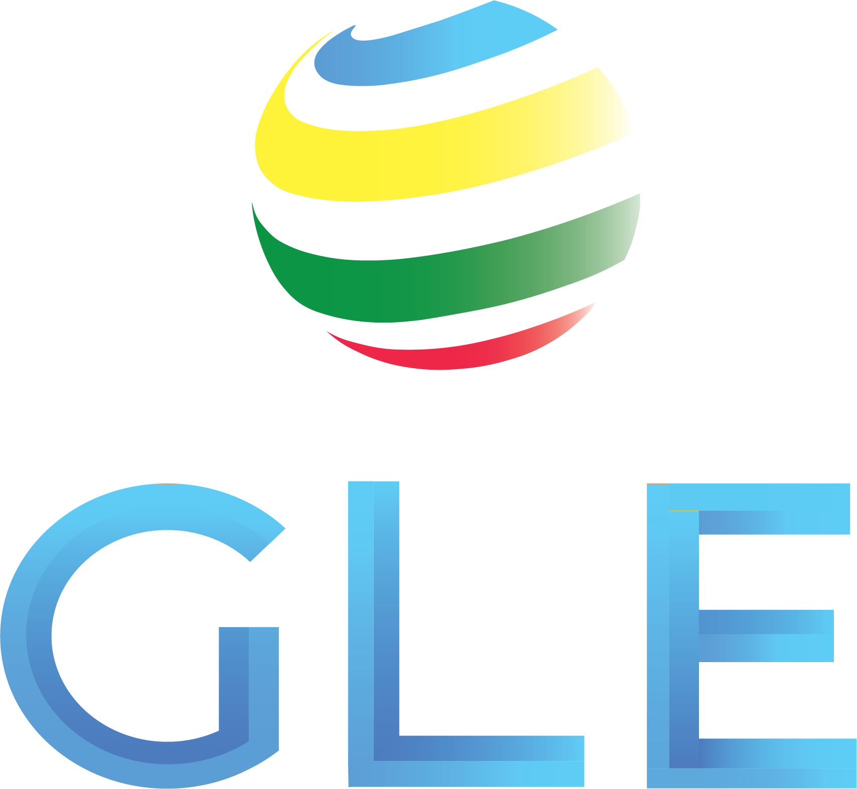 Công ty cổ phần tư vấn đầu tư GLE