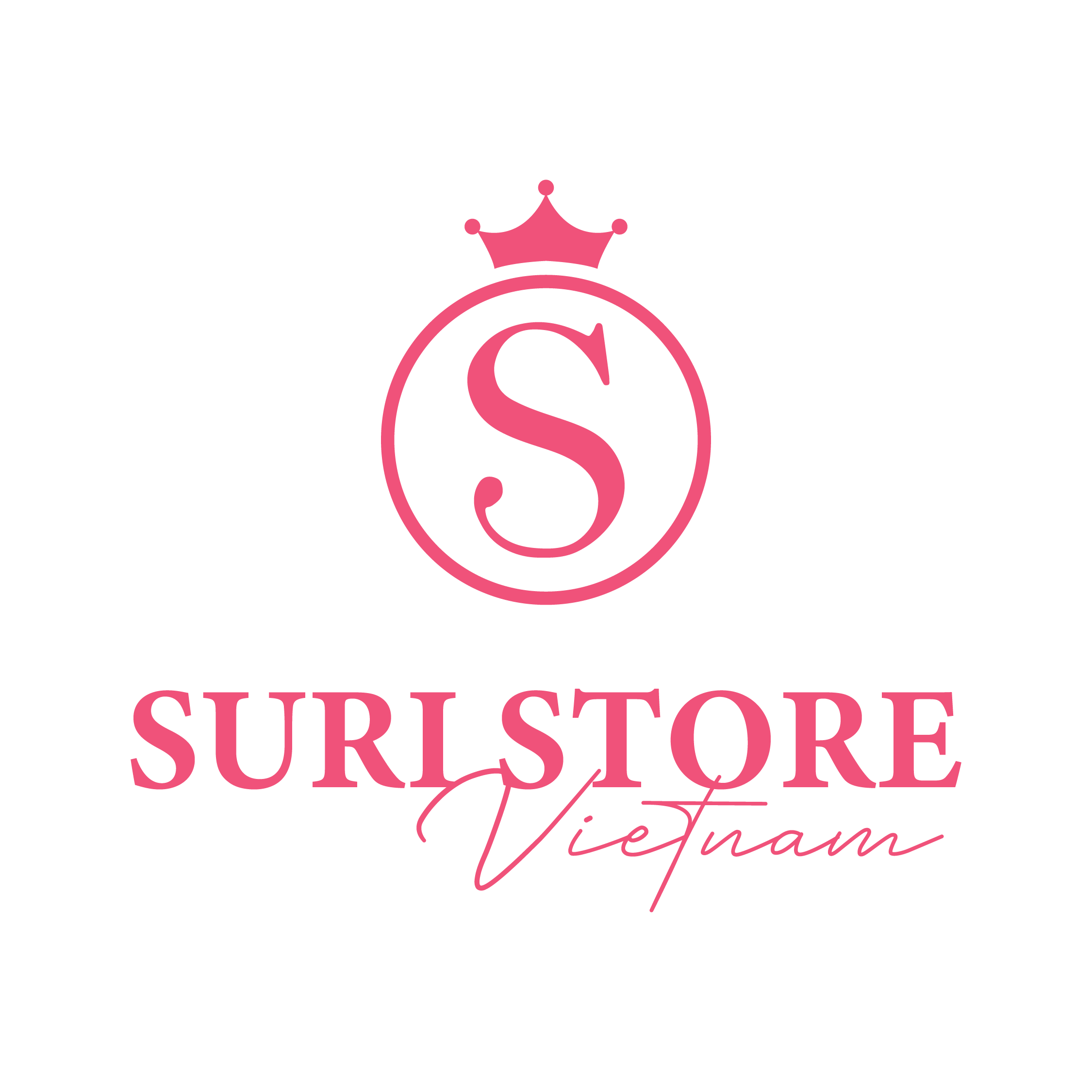 Công ty TNHH Suri Store Việt Nam