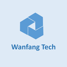 wanfang