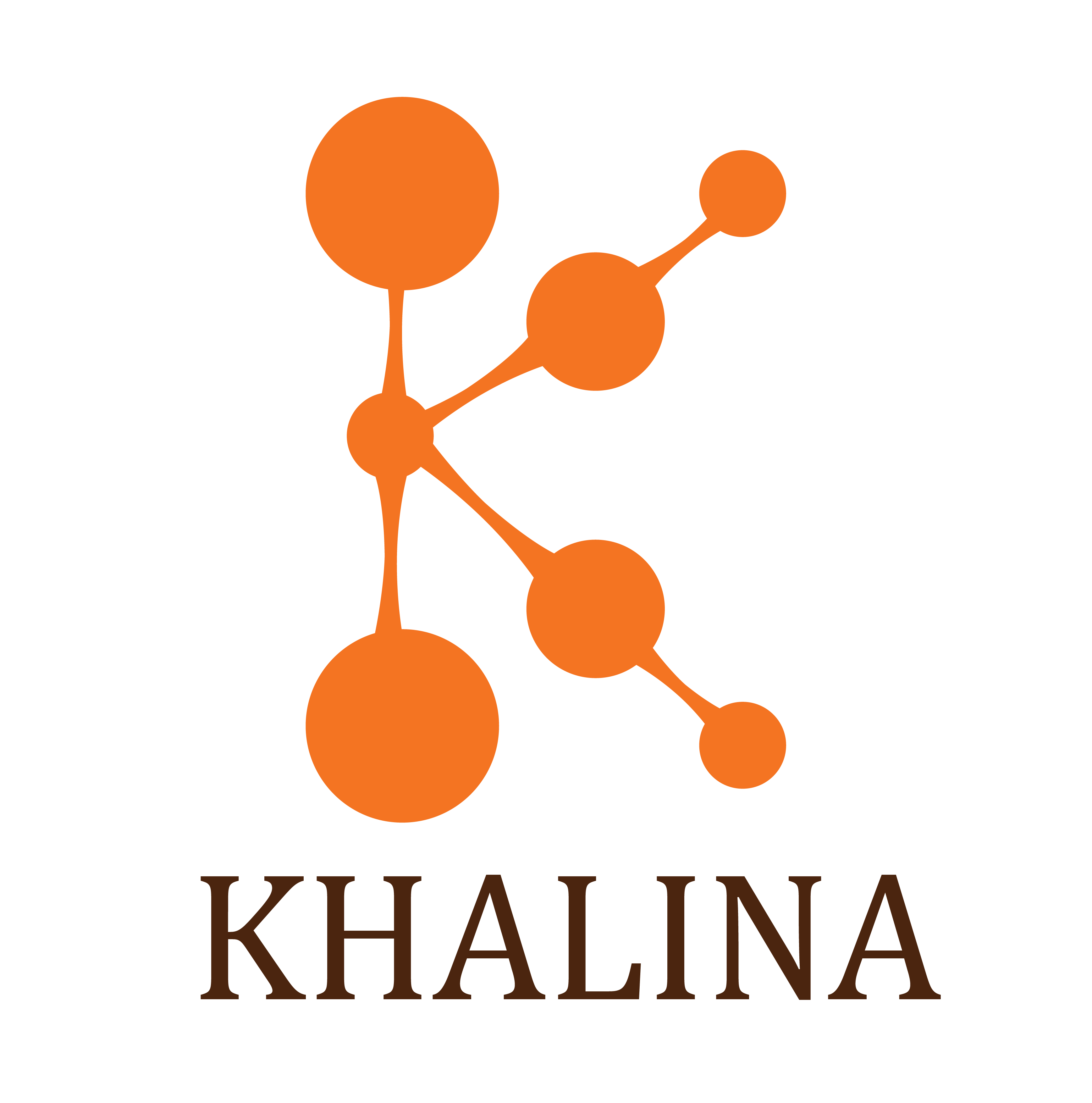 CÔNG TY TNHH DỊCH VỤ PHẦN MỀM KHALINA - TOPCV