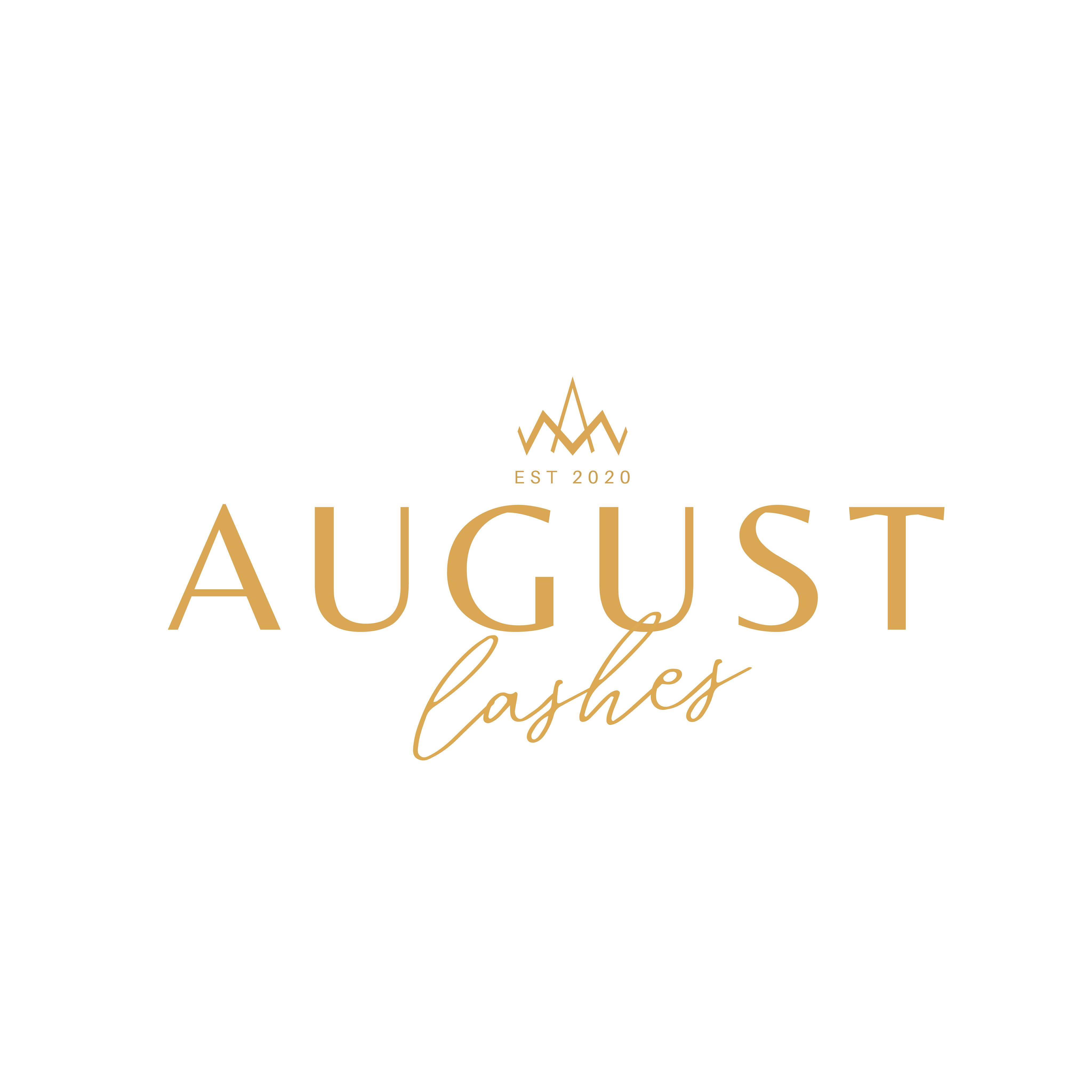 August Team