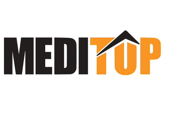 CÔNG TY CỔ PHẦN THƯƠNG MẠI QUỐC TẾ MEDITOP