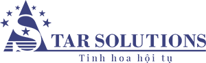 CÔNG TY TNHH STAR SOLUTIONS