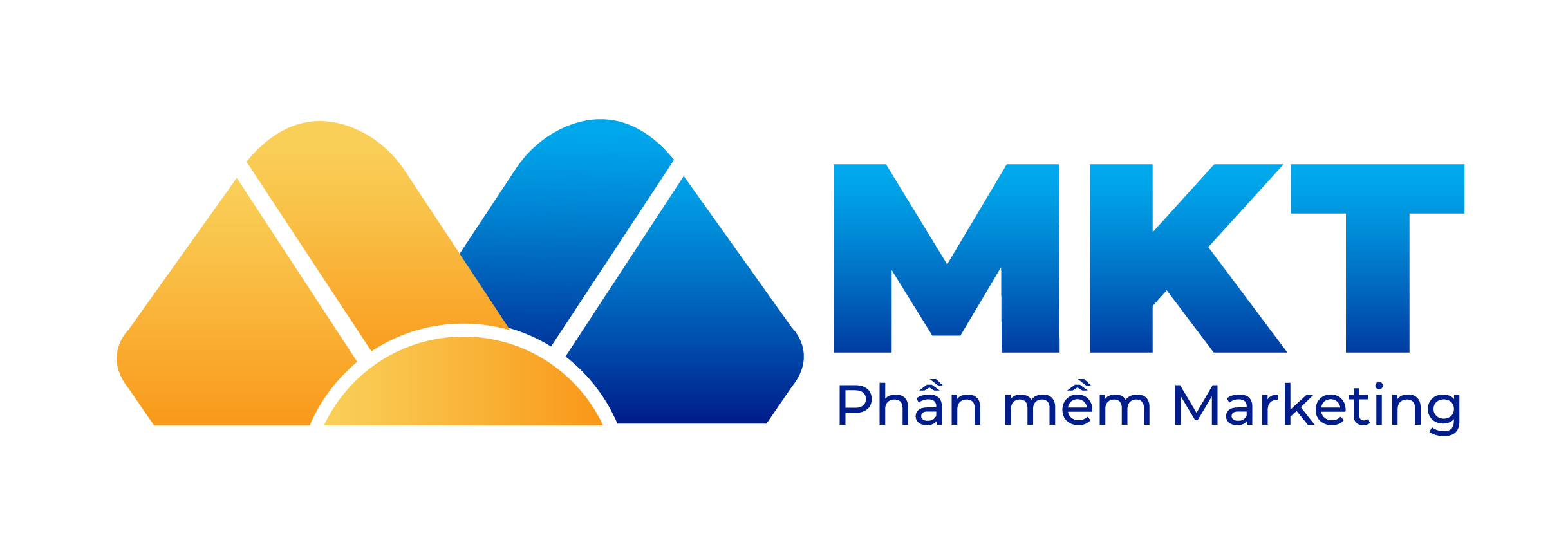 Công ty cổ phần giải pháp MKT