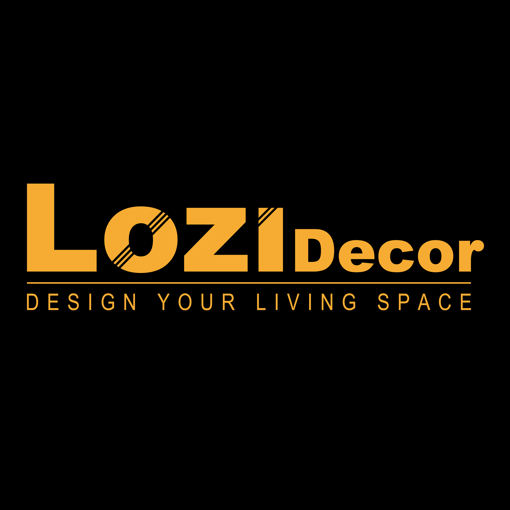 CÔNG TY TNHH NỘI THẤT LOZI DECOR