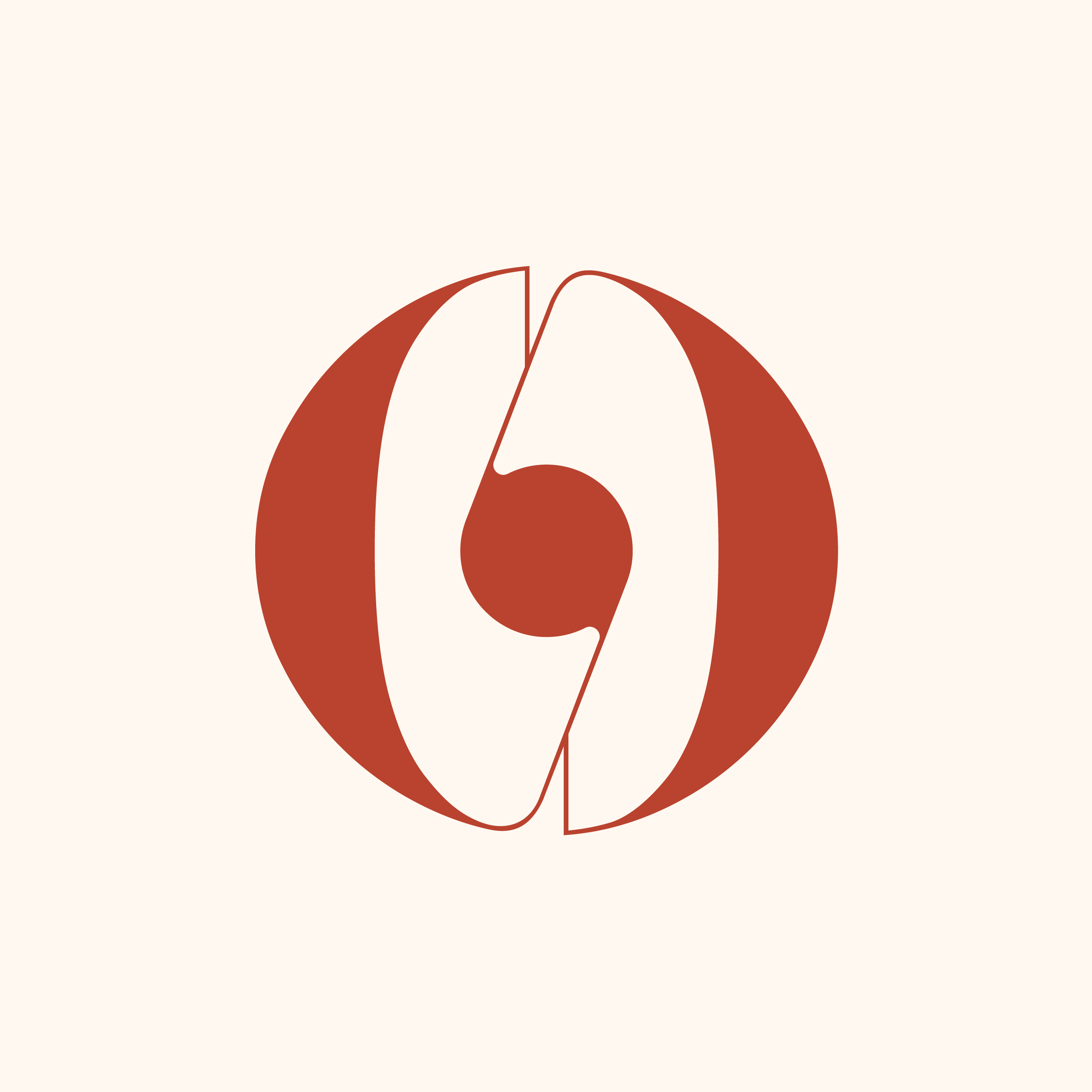 Công ty CP OKKIO Caffe