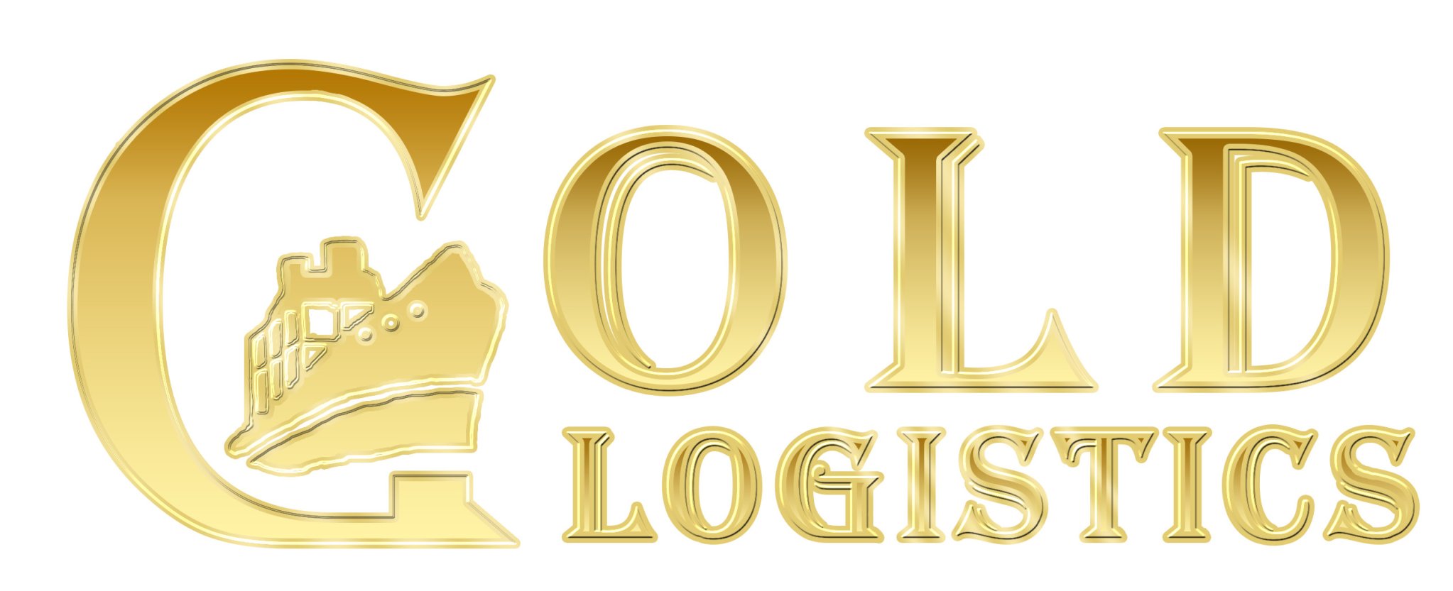 CÔNG TY TNHH GOLD LOGISTICS