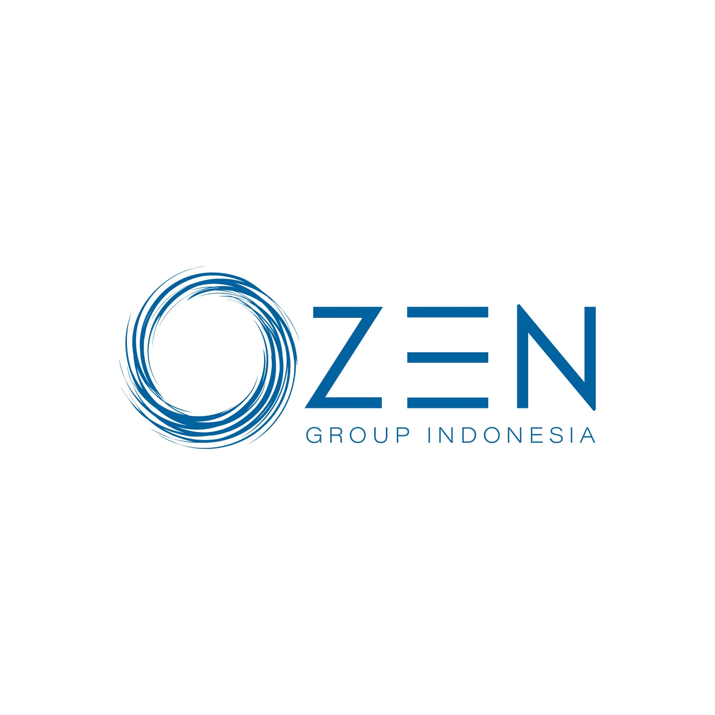 CÔNG TY TNHH OZEN VIỆT NAM