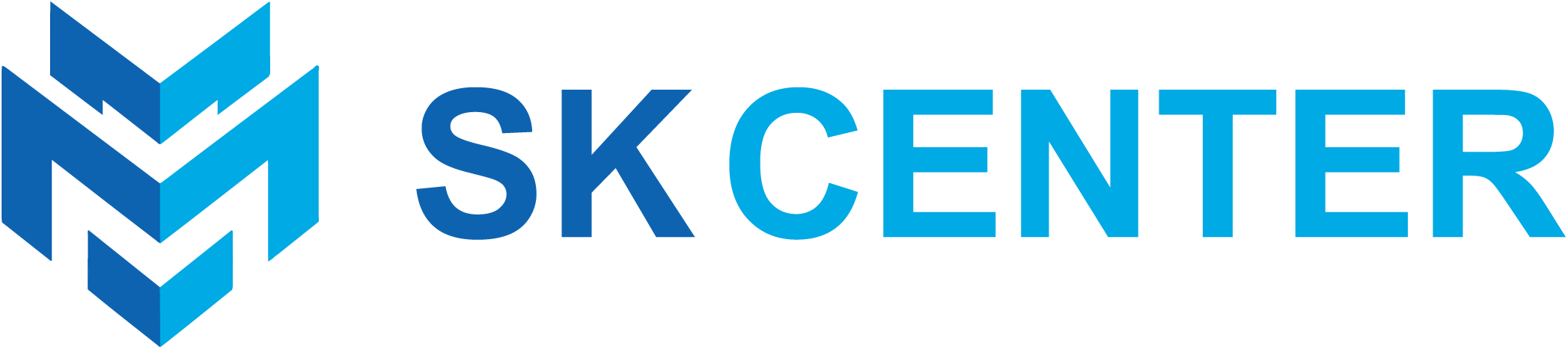 CÔNG TY TNHH SK CENTER