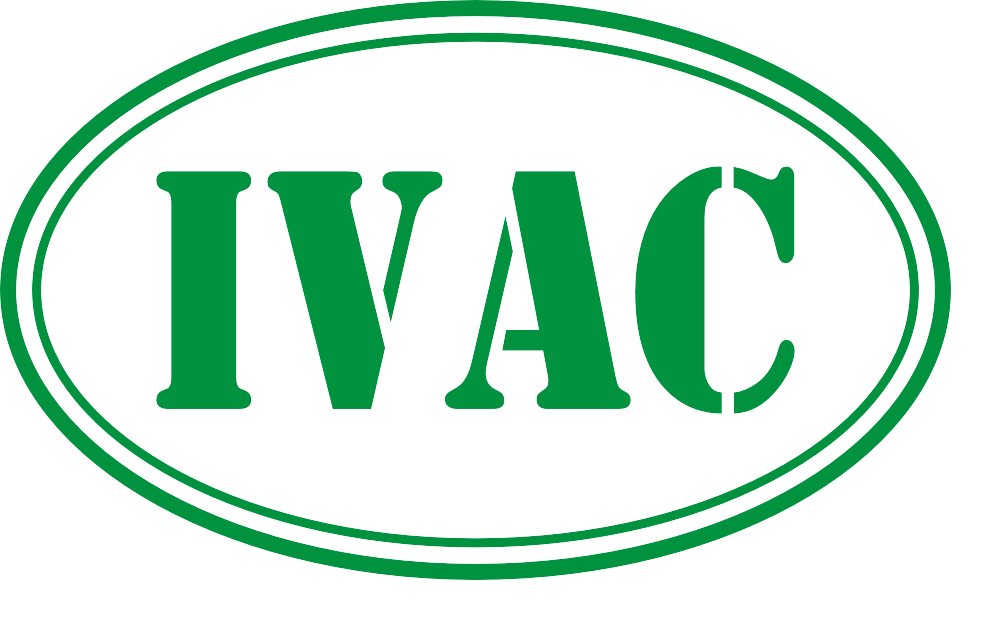 Viện Vắc xin và Sinh phẩm Y tế