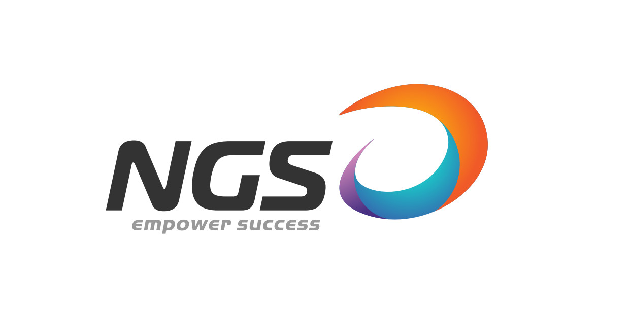 Công ty cổ phần thiết bị và truyền thông NGS