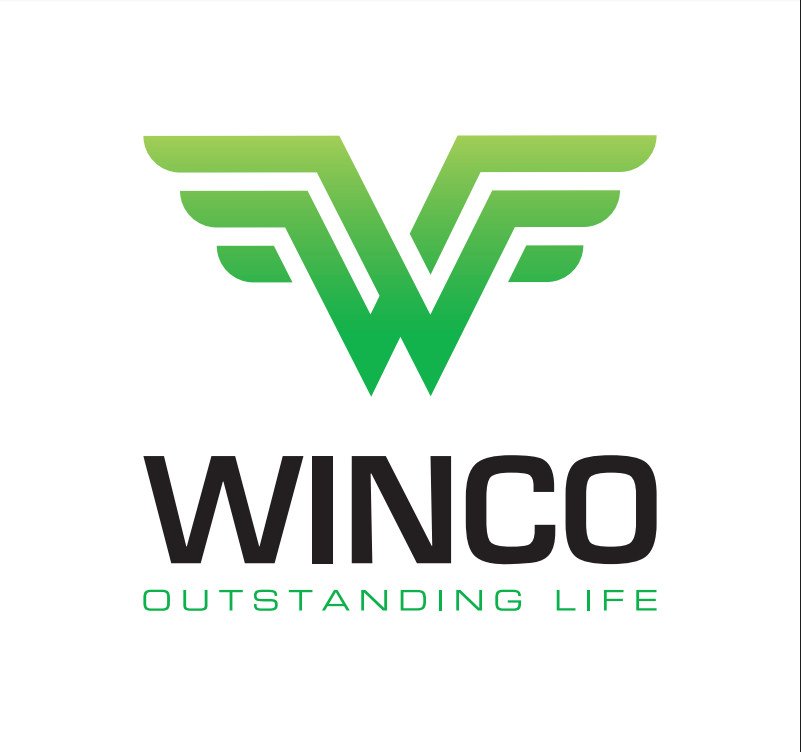 Winco Group