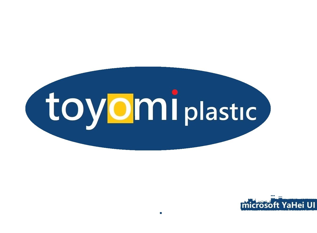 Công ty TNHH Nhựa Toyomi - TOPCV