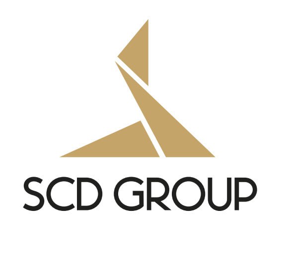 CÔNG TY CỔ PHẦN TẬP ĐOÀN ĐỊA ỐC SCD (SCD GROUP)