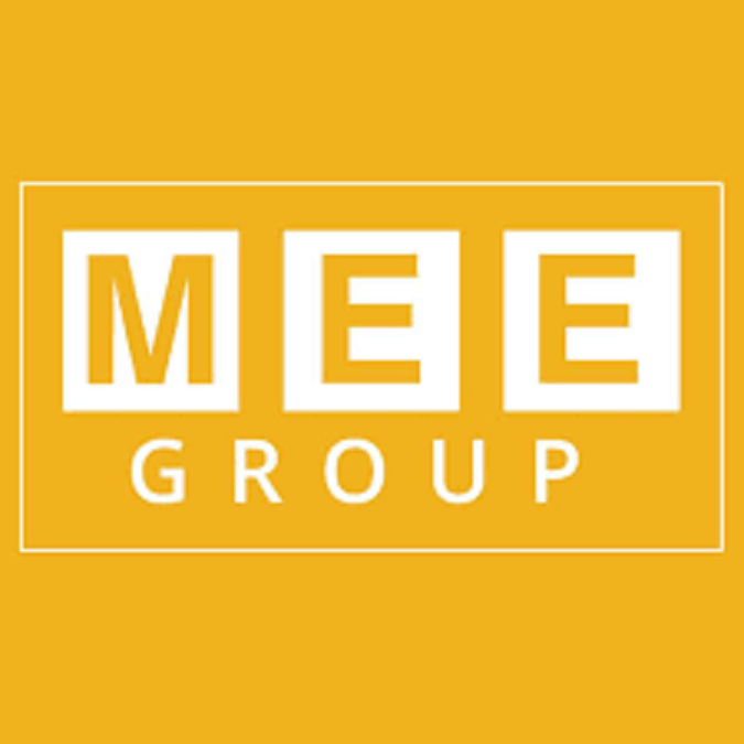 CÔNG TY TNHH MEE GROUP