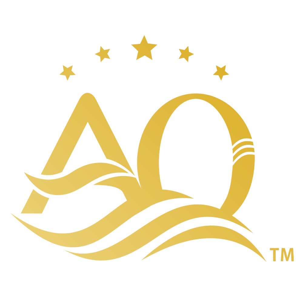 CÔNG TY TNHH AQ DEVELOPMENT (ASIA) LIMITED - VIETNAM