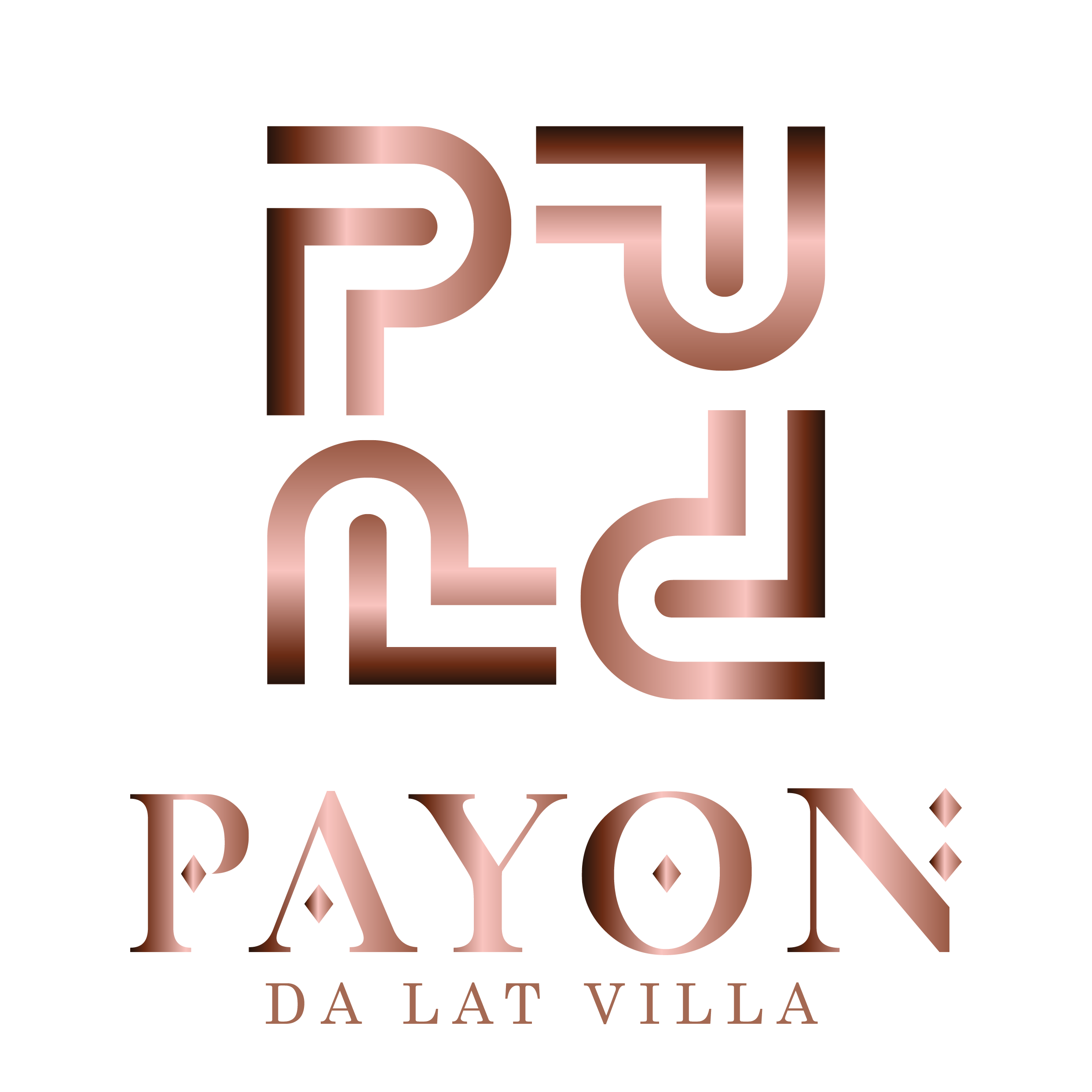 Thông tin công ty & tin tuyển dụng từ Payon Đà Lạt