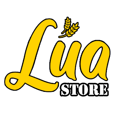 Hộ kinh doanh Lúa Store - TOPCV
