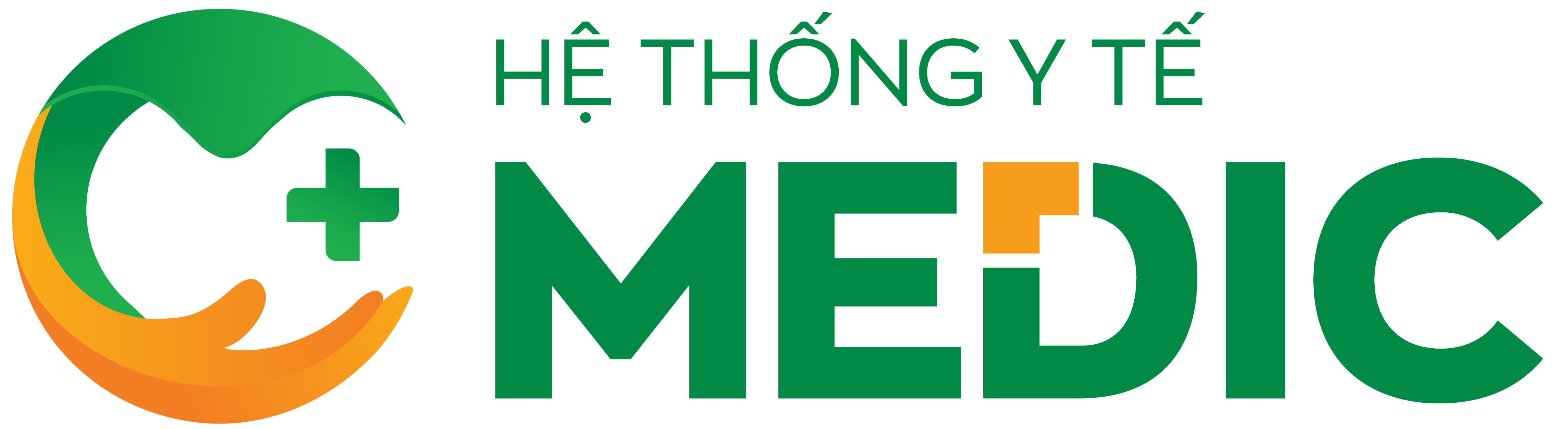 CÔNG TY CỔ PHẦN TẬP ĐOÀN MEDIC