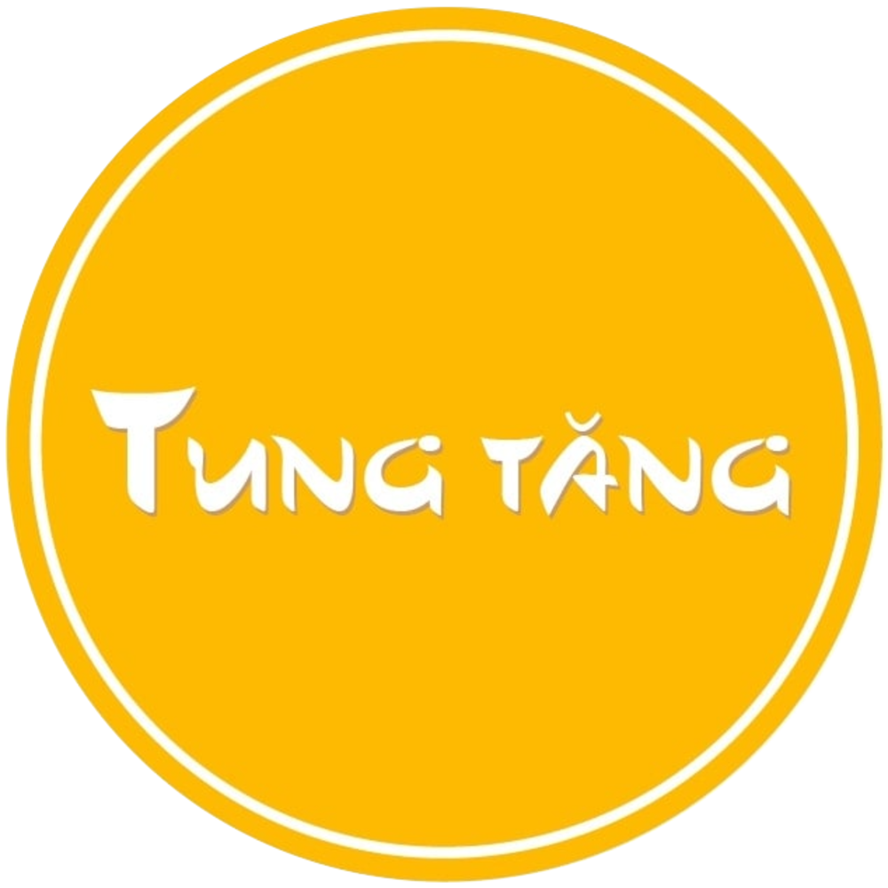 Công Ty TNHH Tung Tăng