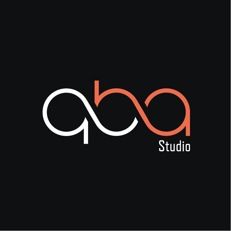 QBA Studio