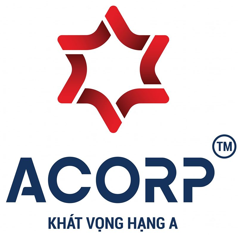 Công ty Cổ phần Đầu tư Acorp - TOPCV