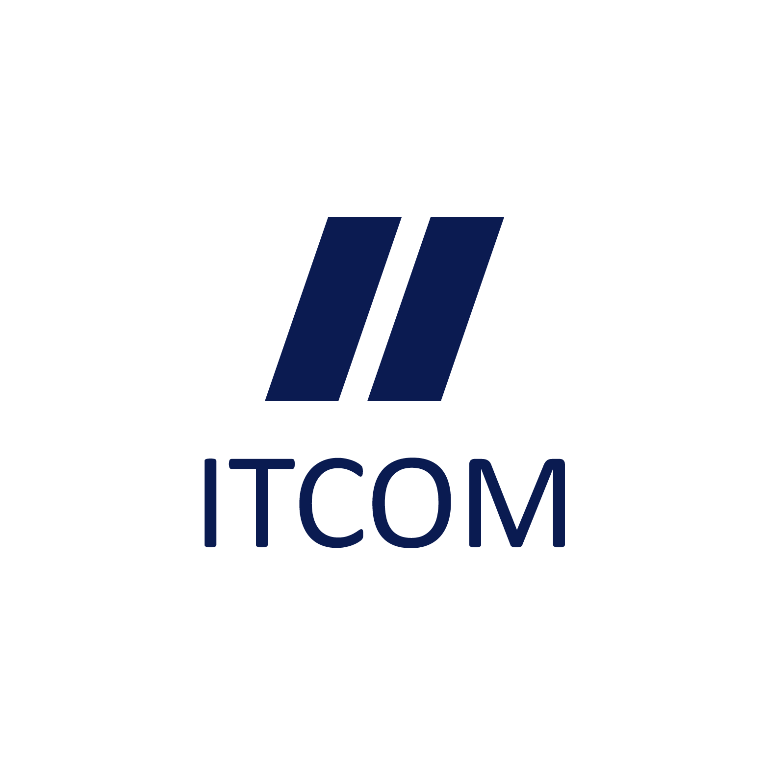 Công ty Cổ phần ITCOM