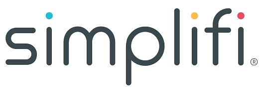 CÔNG TY TNHH SIMPLIFI VIỆT NAM